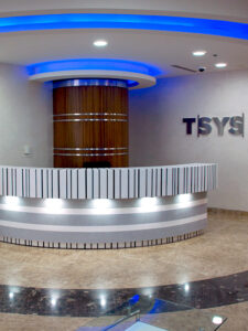 Projects - Landmark Buildwell